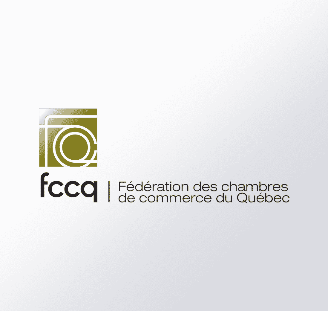 FCCQ and SmartMill, common values - SmartMill